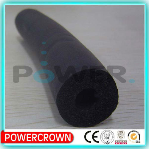 Nbr Foam Tube, High Quality Nbr Foam Tube on Bossgoo.com