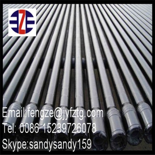 S135 Steel Drill Pipe, High Quality S135 Steel Drill Pipe on Bossgoo.com