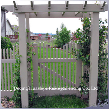 Pvc Plastic Used Arbor Garden, Bossgoo.com의 고품질 Pvc Plastic Used Arbor ...