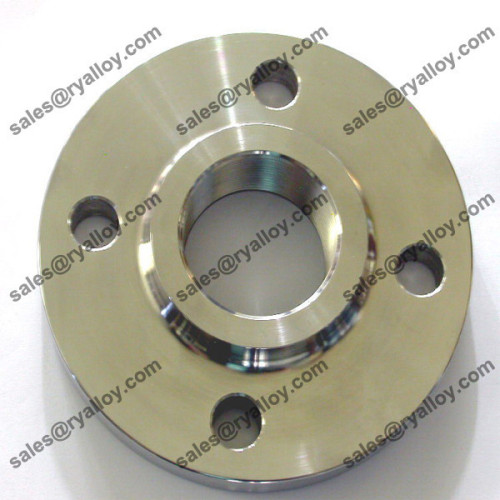 Ansi Class 150 Flange, High Quality Ansi Class 150 Flange on Bossgoo.com