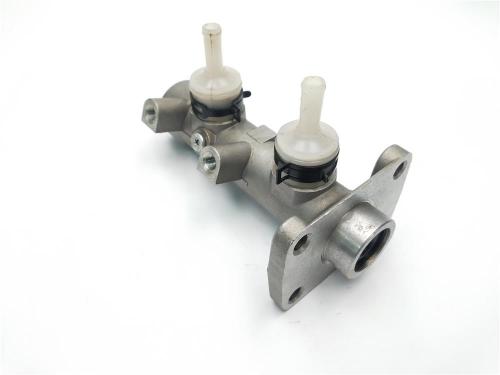 Brake Master Cylinder For Isuzu Elf Platform, High Quality Brake Master ...