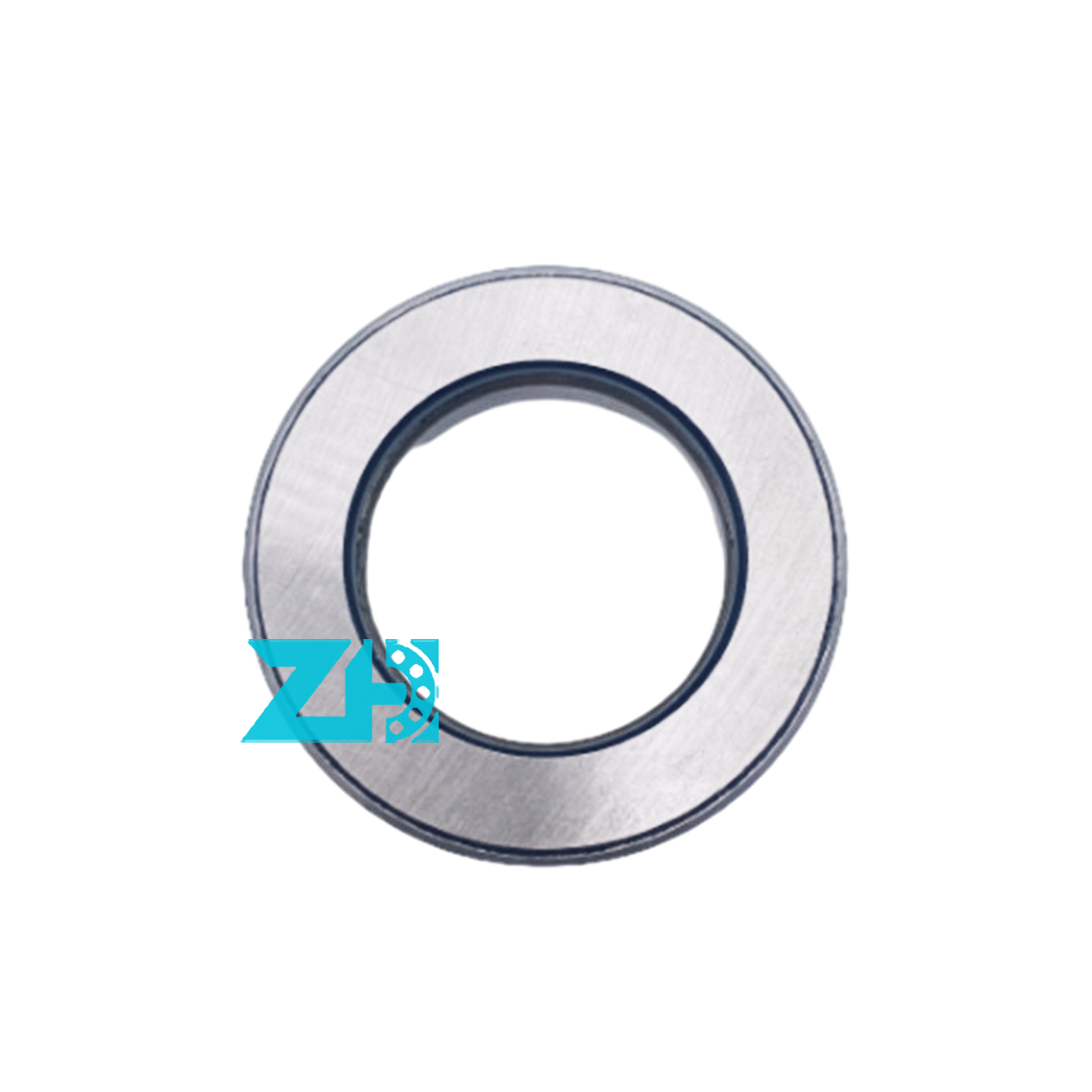 Clutch Release Bearing 29910c17 360710, High Quality Clutch Release ...