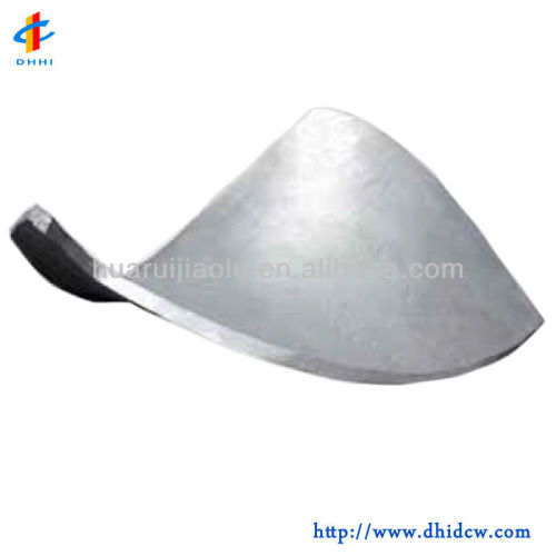 700mw Water Turbine Blade, High Quality 700mw Water Turbine Blade on ...