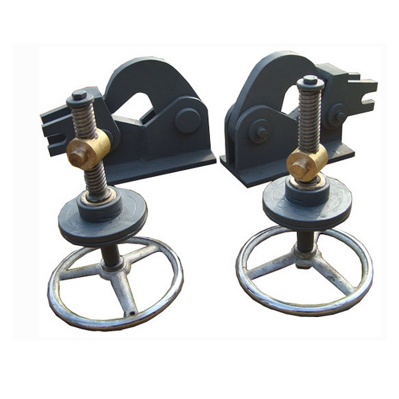 Anchor Connector For Marine Windlass, High Quality Anchor Connector For ...