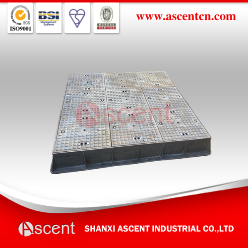 Bolted Manhole Covers, High Quality Bolted Manhole Covers on Bossgoo.com