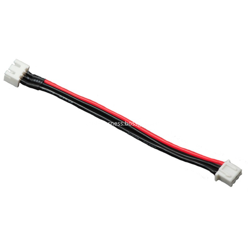 Jst-xh Lipo Balance Cable Charging Power Wire, High Quality Jst-xh Lipo ...