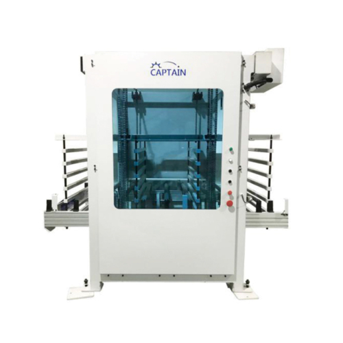 Autor Cnc Dovetail Tenoner Machine, High Quality Autor Cnc Dovetail ...