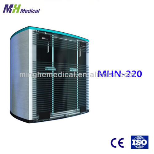 Full-automated Blood Coagulation Equipment, High Quality Full-automated ...