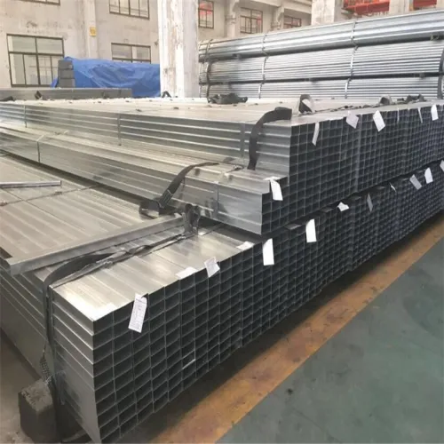 Square Tube Steel 10x10 Price, High Quality Square Tube Steel 10x10 ...