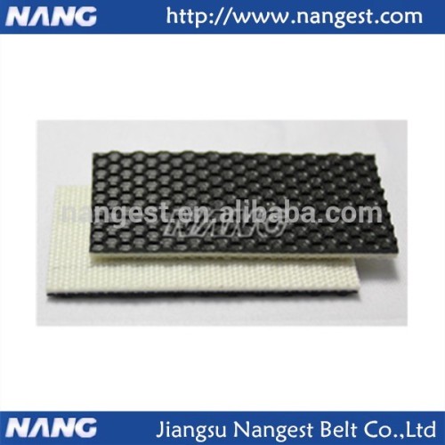 Shanghai Pvc Conveyor Belting Golf, High Quality Shanghai Pvc Conveyor ...