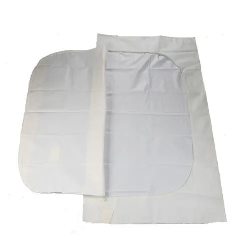 Mortuary Hospital Disposable Adult Body Bag For Corpse, High Quality ...