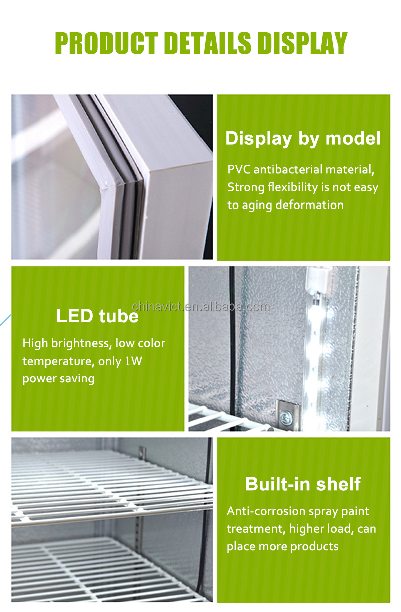 Hm-100 Artificial Climate Box Laboratory Lcd Display Light Breeding ...