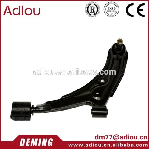 Nissan Sentra B14 Control Arm, High Quality Nissan Sentra B14 Control ...
