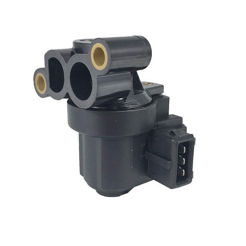 Idle Speed Sensor Air Control Valve 35150-33010 For Hyundai Sonata 2.7 ...