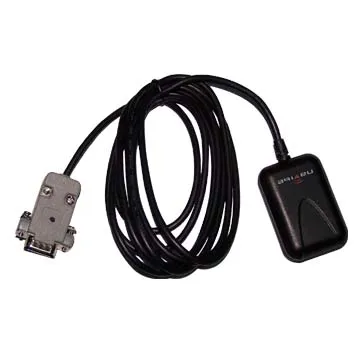 Car Gps Receiver With 320 X 240 Pixel Tft Lcd And Satellite Signal ...
