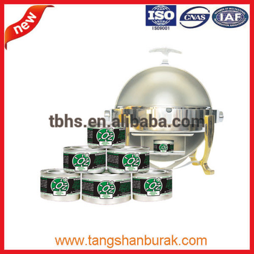 Cheap Methanol Gel Chafing Dish Chafer Fuel, High Quality Cheap ...