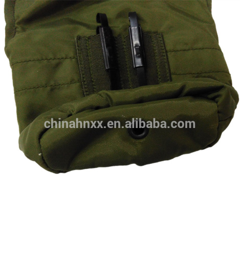 Custom Military Tactical Pouch, High Quality Custom Military Tactical ...
