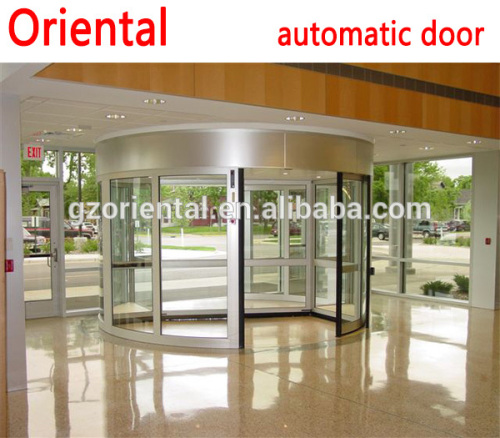 Sliding And Rotating Function Revolving Doors In Nigeria, High Quality Sliding And Rotating ...