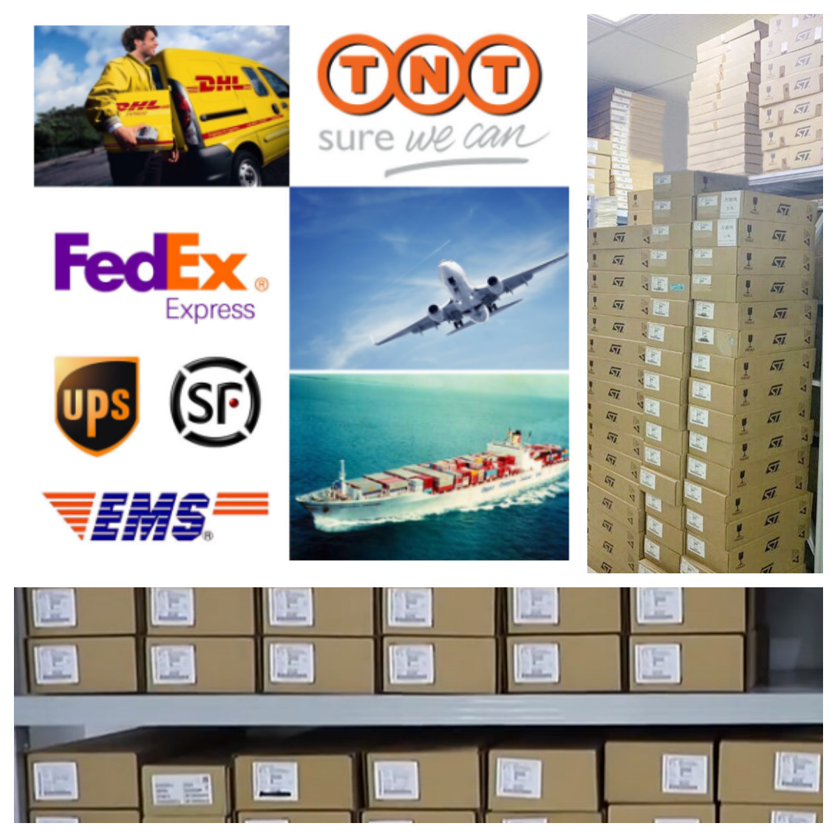 Dixell Temperature Controller Models Xr02cx-5n0c1 Xr03cx-5n0c1 Xr06cx ...