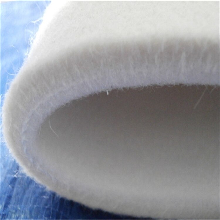 Roller Transfer Printing Machine Nomex Felt, High Quality Roller ...
