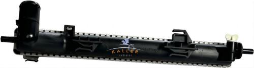 현대 엘란트라 Oem 번호 25310-3x101 용 라디에이터, Bossgoo.com의 고품질 현대 엘란트라 Oem 번호 ...