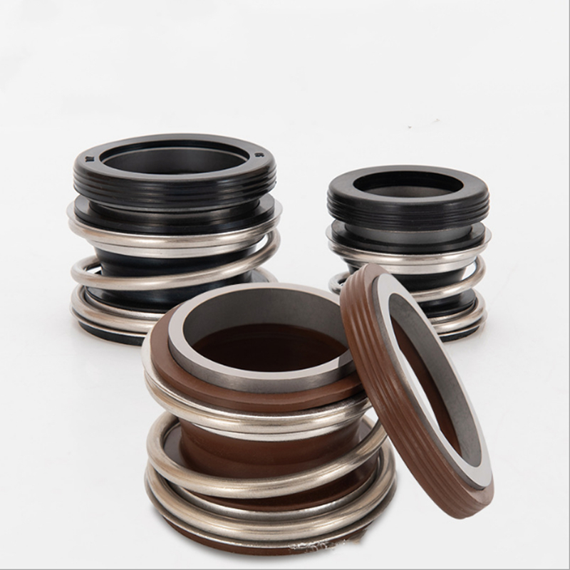 워터 펌프 용 기계식 씰 155/r3 크기 12 ~ 40, Bossgoo.com의 고품질 워터 펌프 용 기계식 씰 155/r3 ...