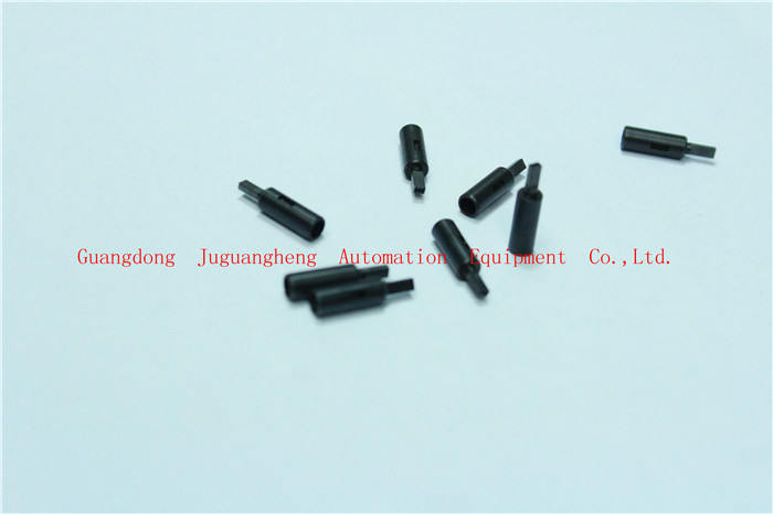 104590801406 Bm 0805 Panasonic 노즐, Bossgoo.com의 고품질 104590801406 Bm ...