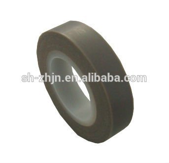 Heat Resistant Ptfe Teflon Film Tape, High Quality Heat Resistant Ptfe ...