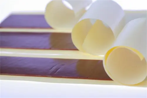 Oil Barrier Mastic Tape,oil Barrier Tape, High Quality Oil Barrier ...