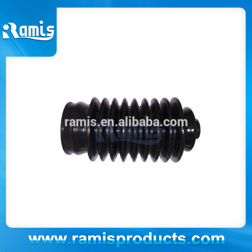 Auto Parts Rubber Bellows, High Quality Auto Parts Rubber Bellows on ...