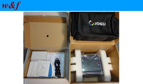 Jdsu Mts-6000 Otdr, Bossgoo.com의 고품질 Jdsu Mts-6000 Otdr