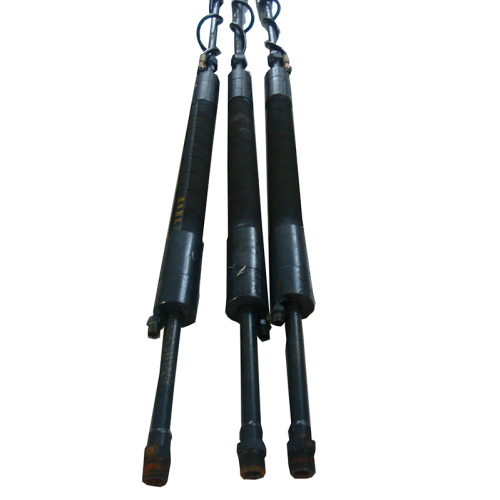 Grout Inflatable Packer Manufacturers Suppliers, High Quality Grout ...