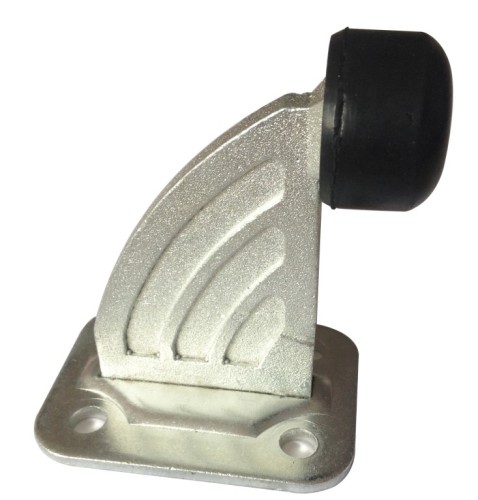 Sliding Gate Stopper Sliding Gate Catcher, High Quality Sliding Gate ...