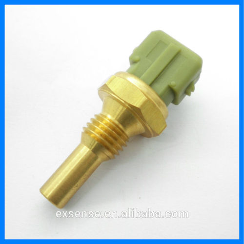 Automotive Engine Water Coolant Temperature Sensor, High Quality ... Automotive Engine Water Coolant Temperature Sensor, High Quality ...