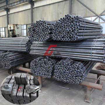 All Products - Rock Bolt,Split Set Bolt,Spilt Set Stabilizer,Friction ...