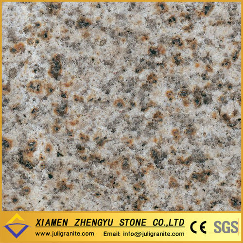 Shandong Rust Granite Tile, High Quality Shandong Rust Granite Tile on ...