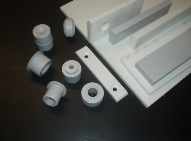 China Ertalyte Tx Sheet Rod,Ertalyte Pet Sheet Rod,Petp Ertalyte Sheet ...