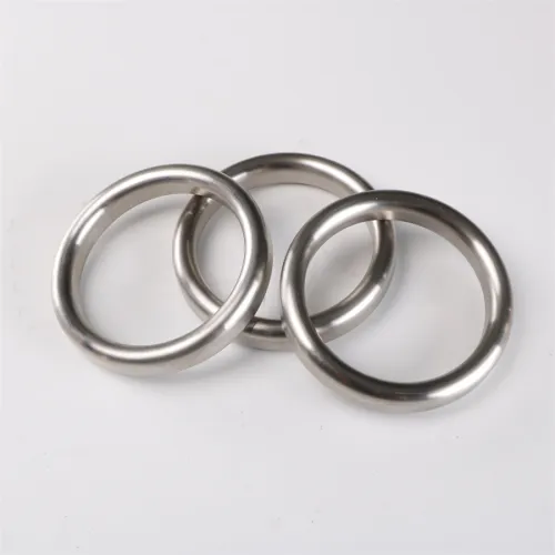 Wellhead Casing Head Gasket, High Quality Wellhead Casing Head Gasket ...