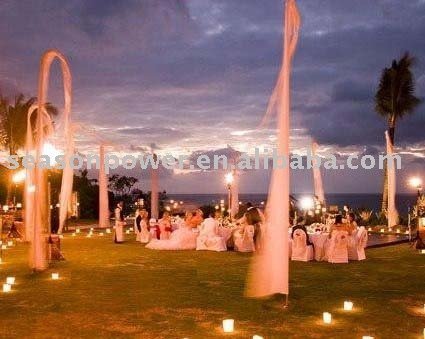 Balinese Flags,bali Flag, Baliflag,wedding Flag, High Quality Balinese ...