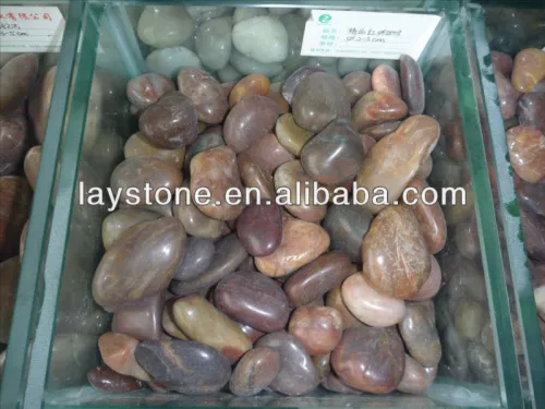 Chinese Pebbles Pebble Stone, High Quality Chinese Pebbles Pebble Stone ...