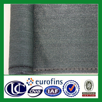 Hdpe Plastic Soft Fencing Net, High Quality Hdpe Plastic Soft Fencing ...