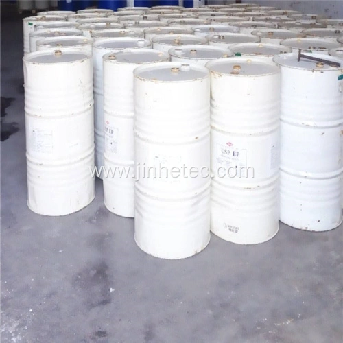 Zemea Methyl 1 3 Propanediol 99.5 Prix China Manufacturers Suppliers ...