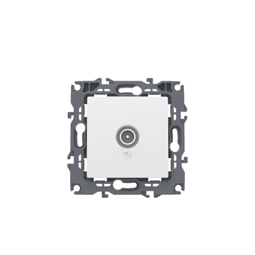 Tv Power Outlet With Surge Protection, High Quality Tv Power Outlet ...