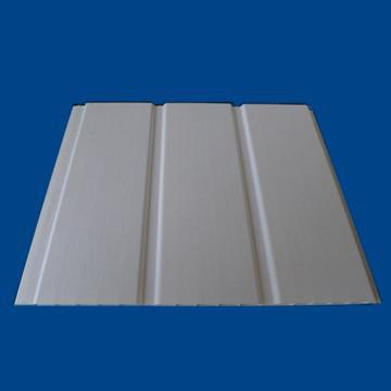 Plastic Shower Ceiling And Wall Panels, High Quality Plastic Shower ...