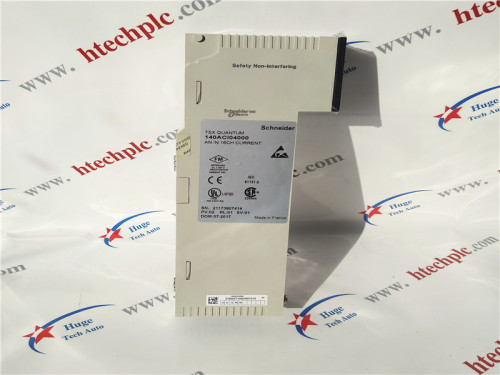 Schneider Bmxxsp0800 Shielding Connection Kit, High Quality Schneider ...