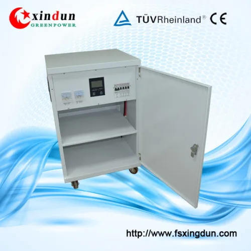 800watts Portable Generator For Backup Power Supply Ac Alternator 230v ...