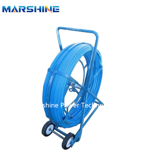 Pipe Laying Equipment Cable Laying Tools, High Quality Pipe Laying ...
