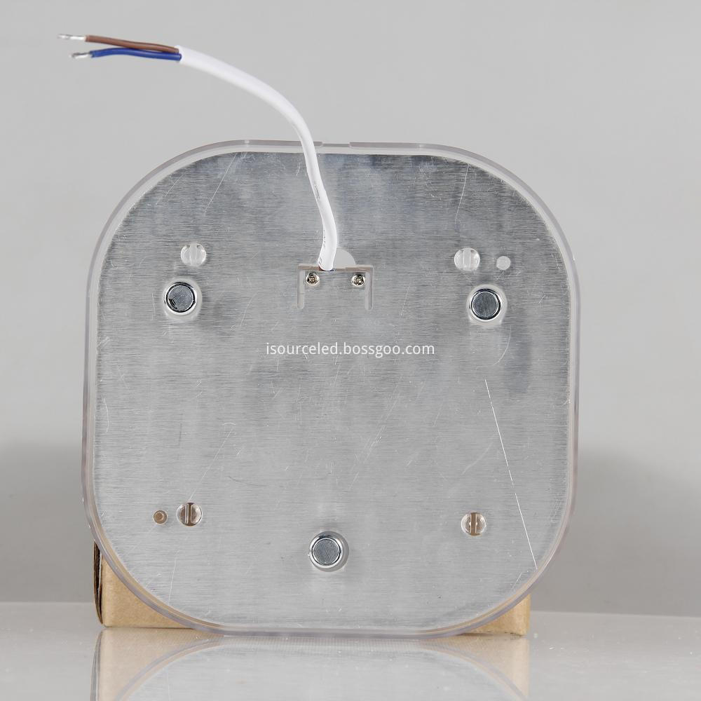 Cct 2700k-6500k 18w Led 조명 천장 Pcb 모듈, Bossgoo.com의 고품질 Cct 2700k-6500k ...