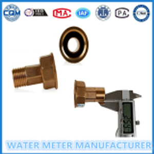 Copper Fittings Water Flow Meters, High Quality Copper Fittings Water ...