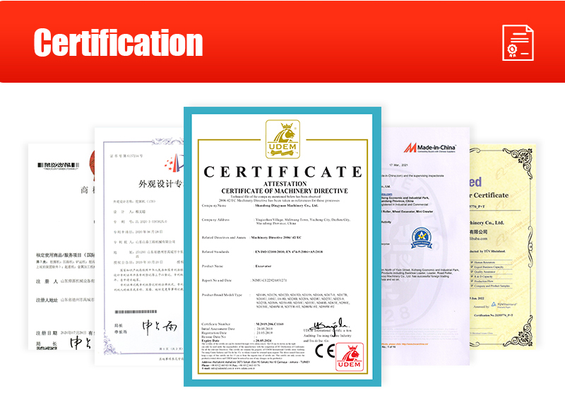 Standing Driving Type All-Electric Stacker Manufacturers and Suppliers ...